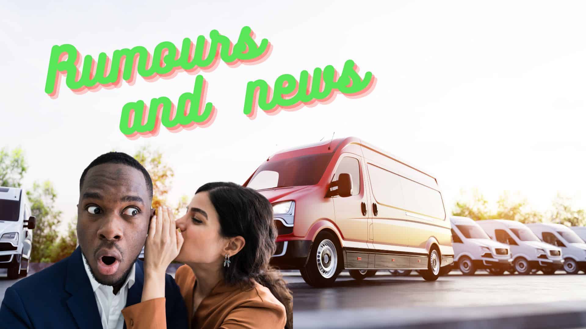 Home - EV Essentials